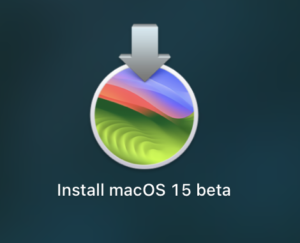 Guide to Create a Bootable macOS USB Drive Using gibmacOS Tool 2023 | Kextcache